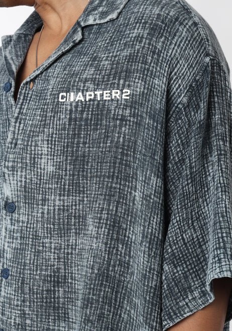 Chapter 2 Clothing | T-shirts & Bottom Wear For Men Online India