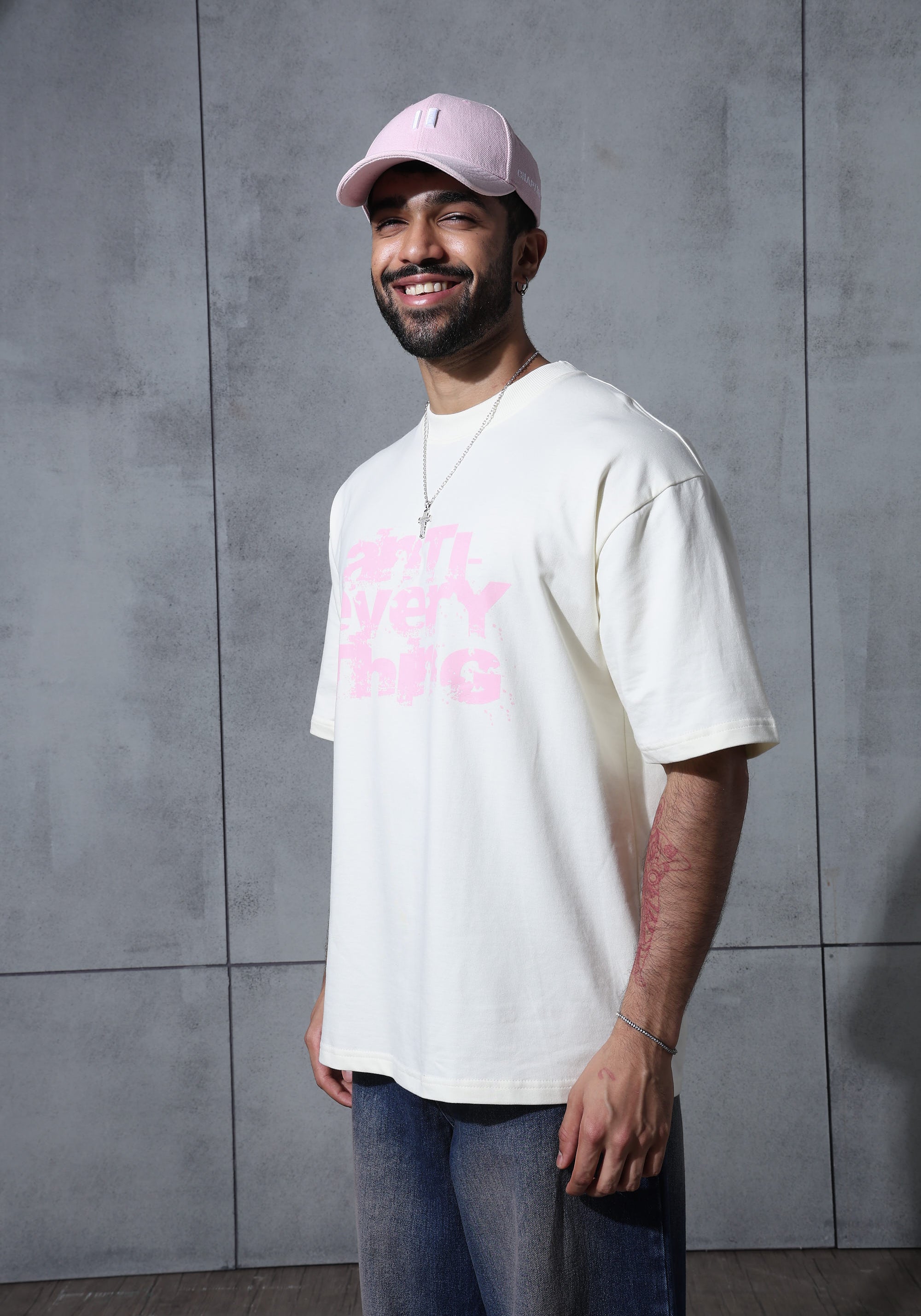 All Products – T-Shirts, Jackets, Hoodies & More – Chapter 2 Clothing