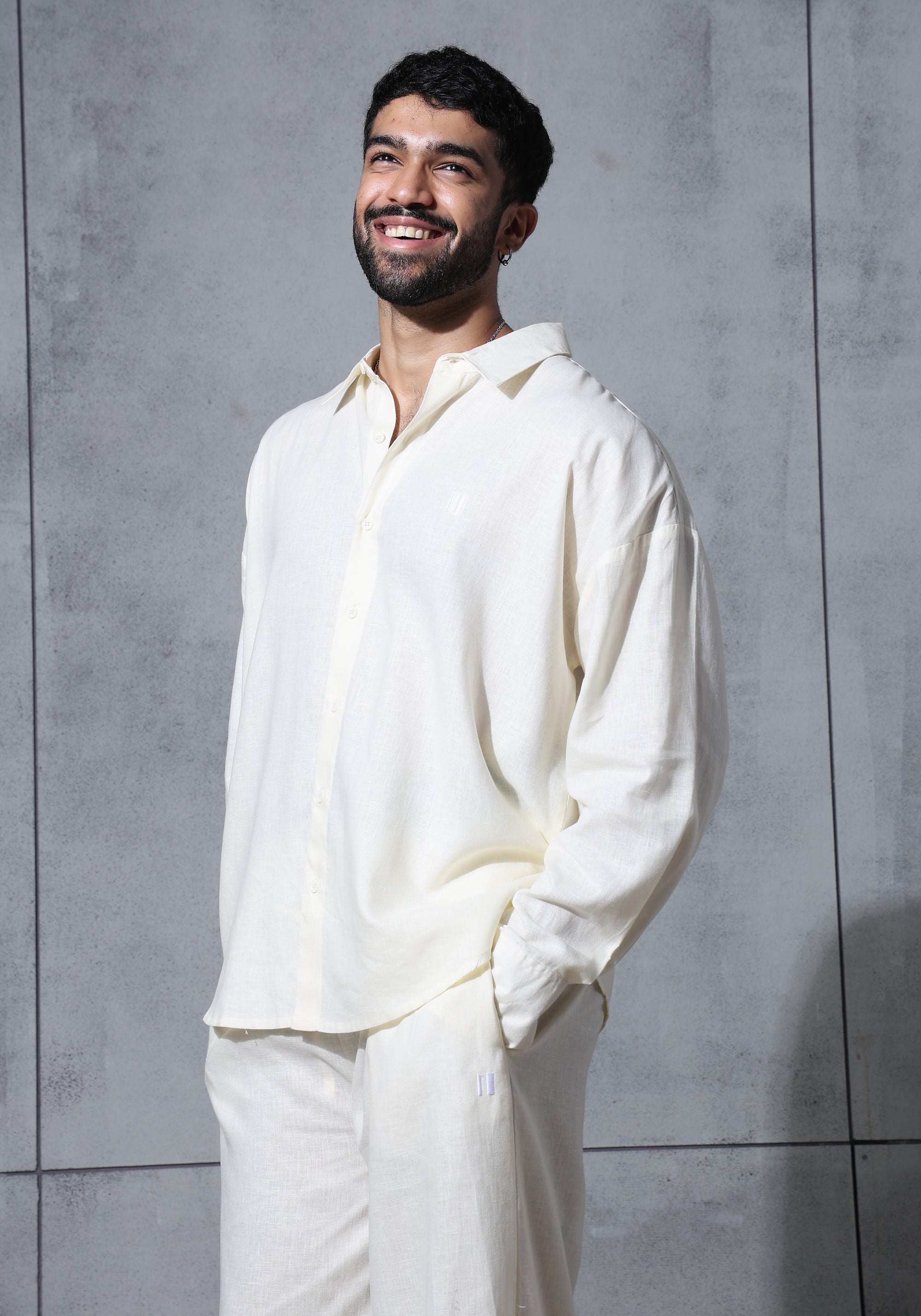 All Products – T-Shirts, Jackets, Hoodies & More – Chapter 2 Clothing