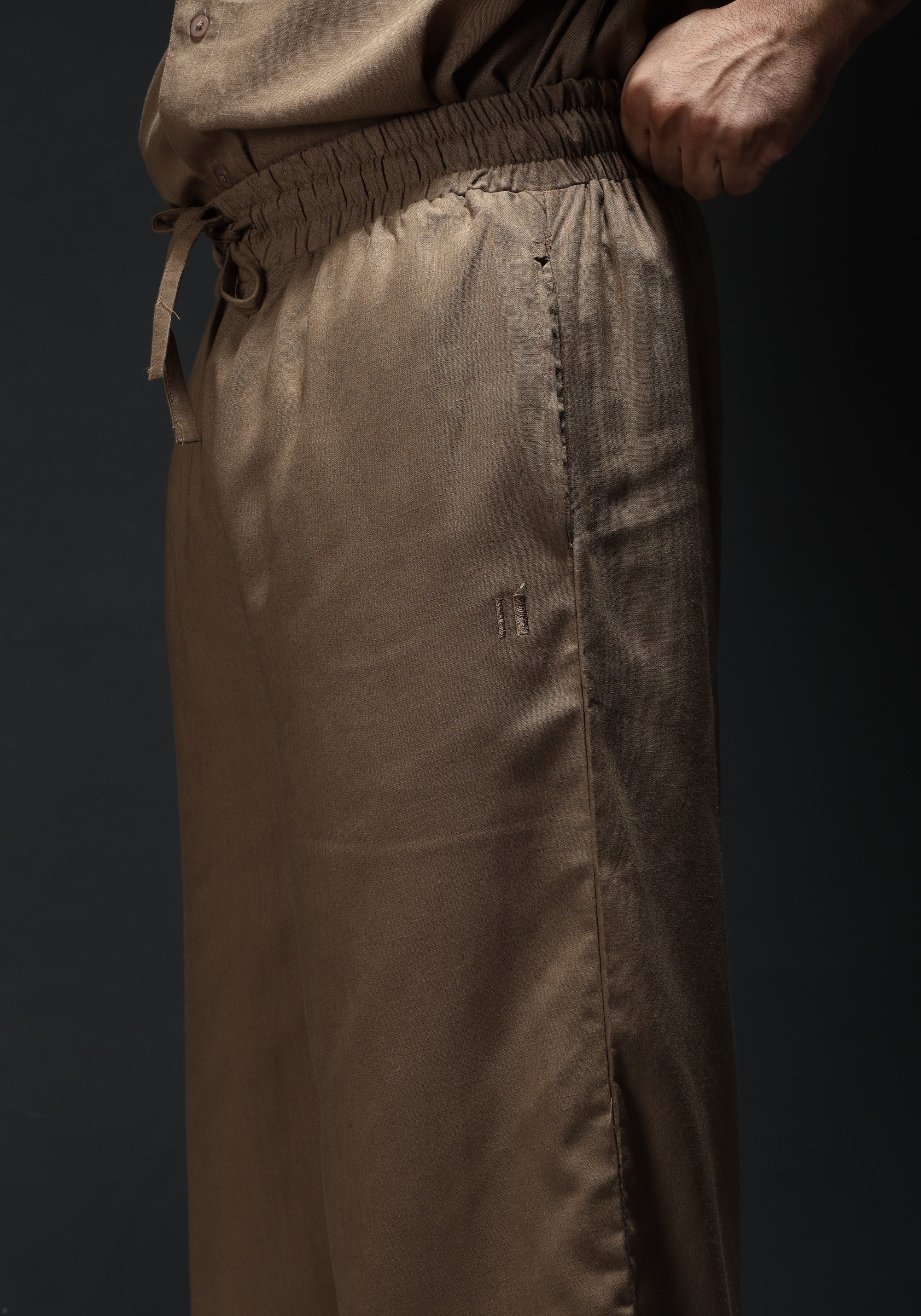 Chapter 2 Clothing | T-shirts & Bottom Wear For Men Online India