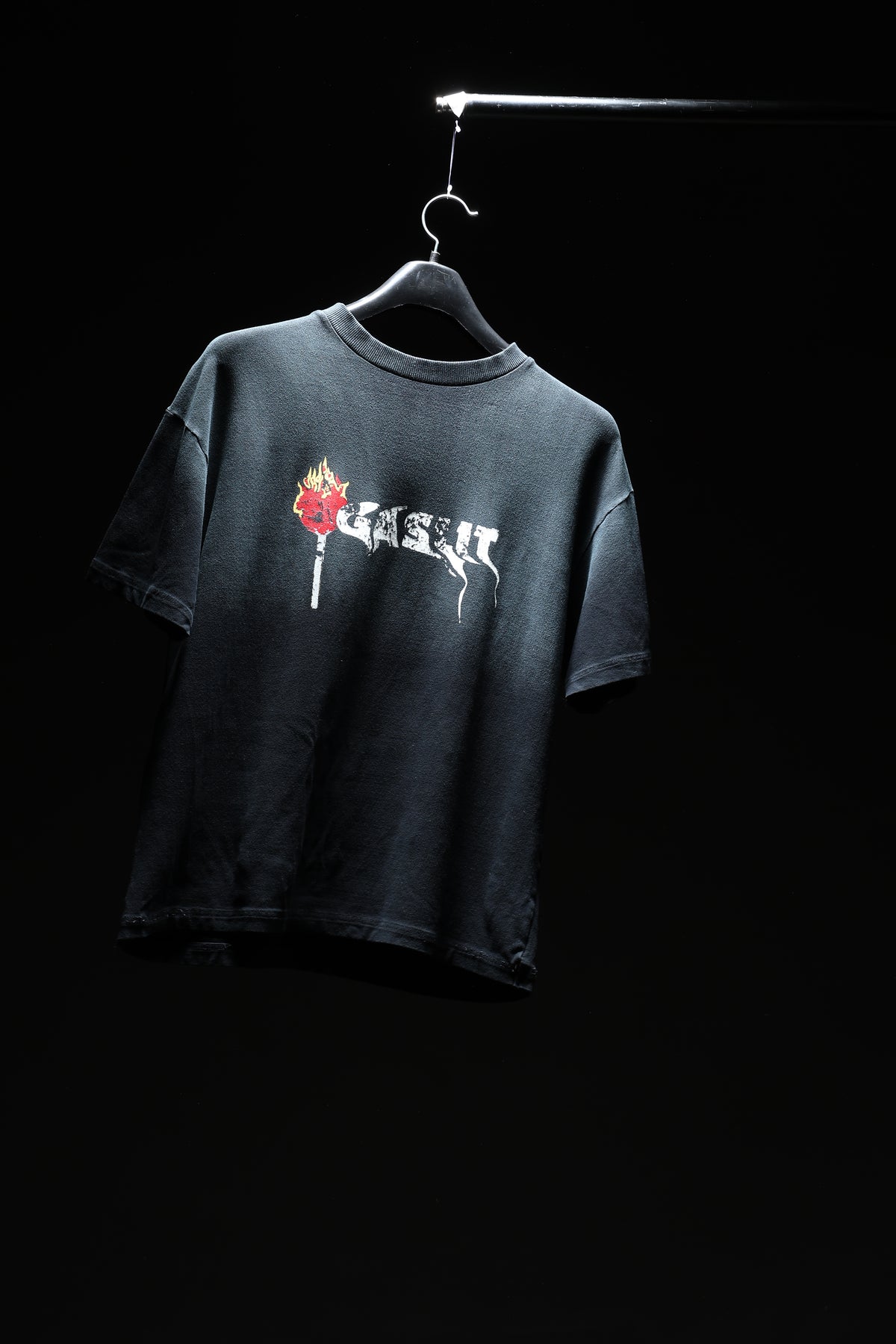 Chapter 2 Clothing | T-shirts & Bottom Wear For Men Online India