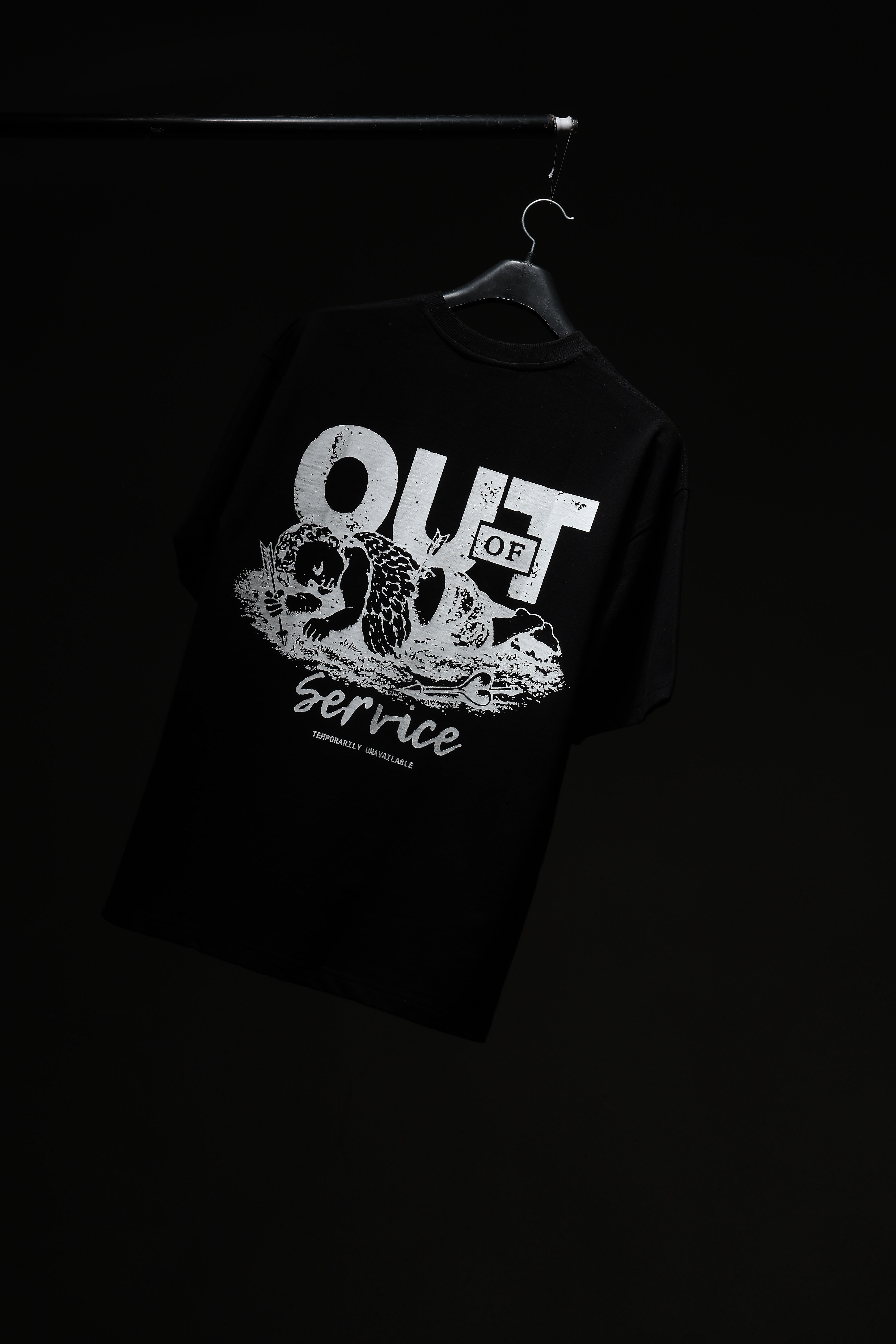 Chapter 2 Clothing | T-shirts & Bottom Wear For Men Online India