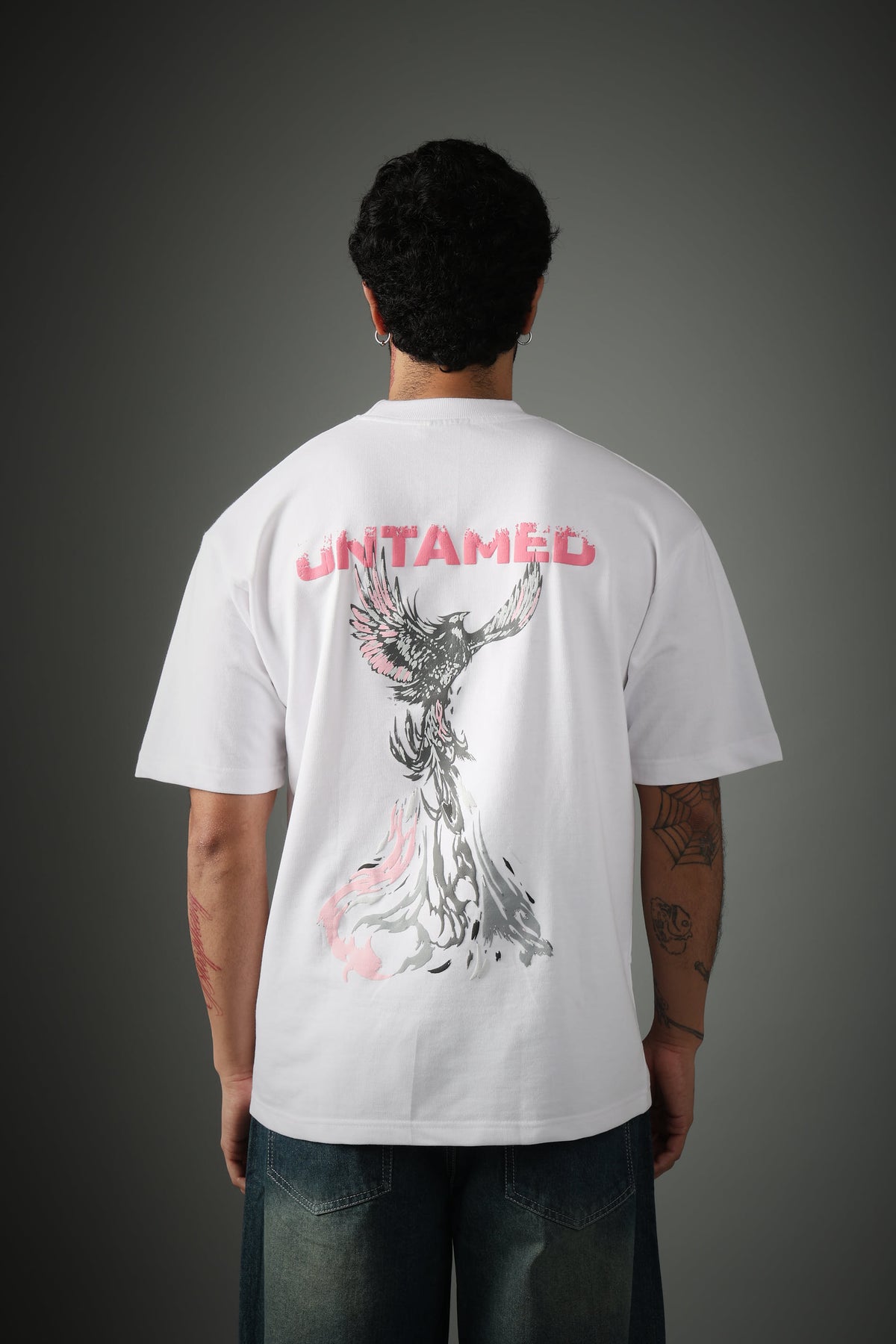 Chapter 2 Clothing | T-shirts & Bottom Wear For Men Online India