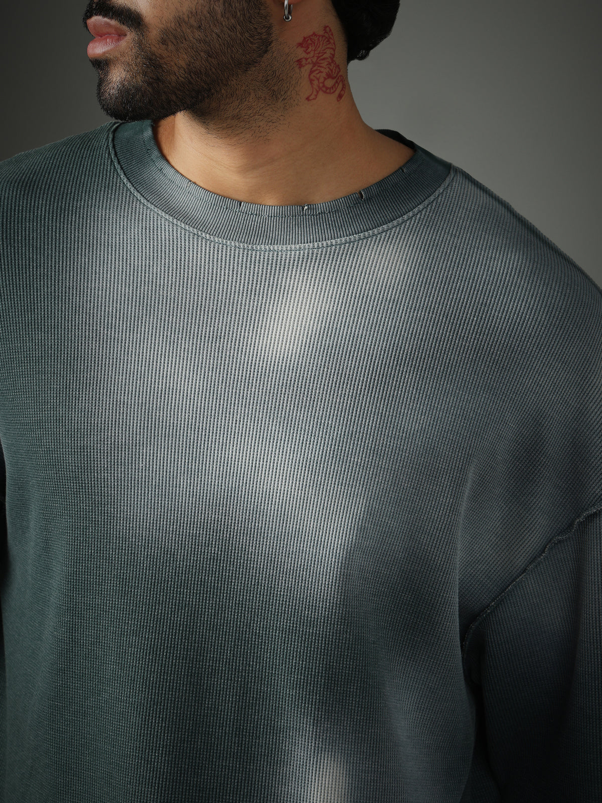 Chapter 2 Clothing | T-shirts & Bottom Wear For Men Online India