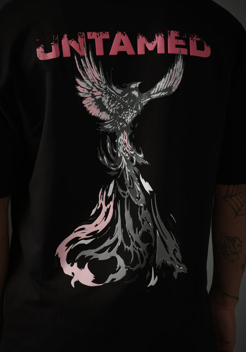 Chapter 2 Clothing | T-shirts & Bottom Wear For Men Online India