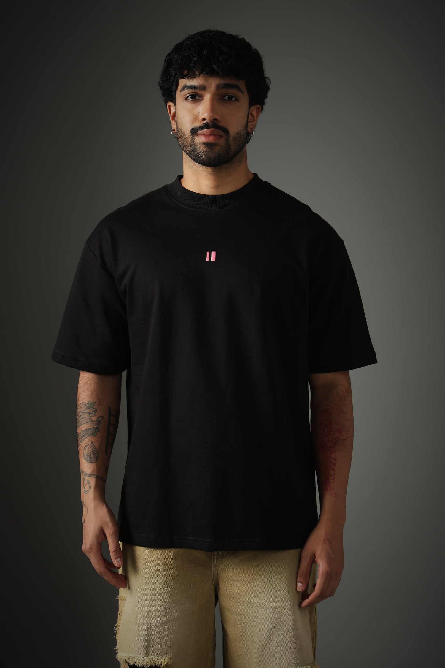 Chapter 2 Clothing | T-shirts & Bottom Wear For Men Online India