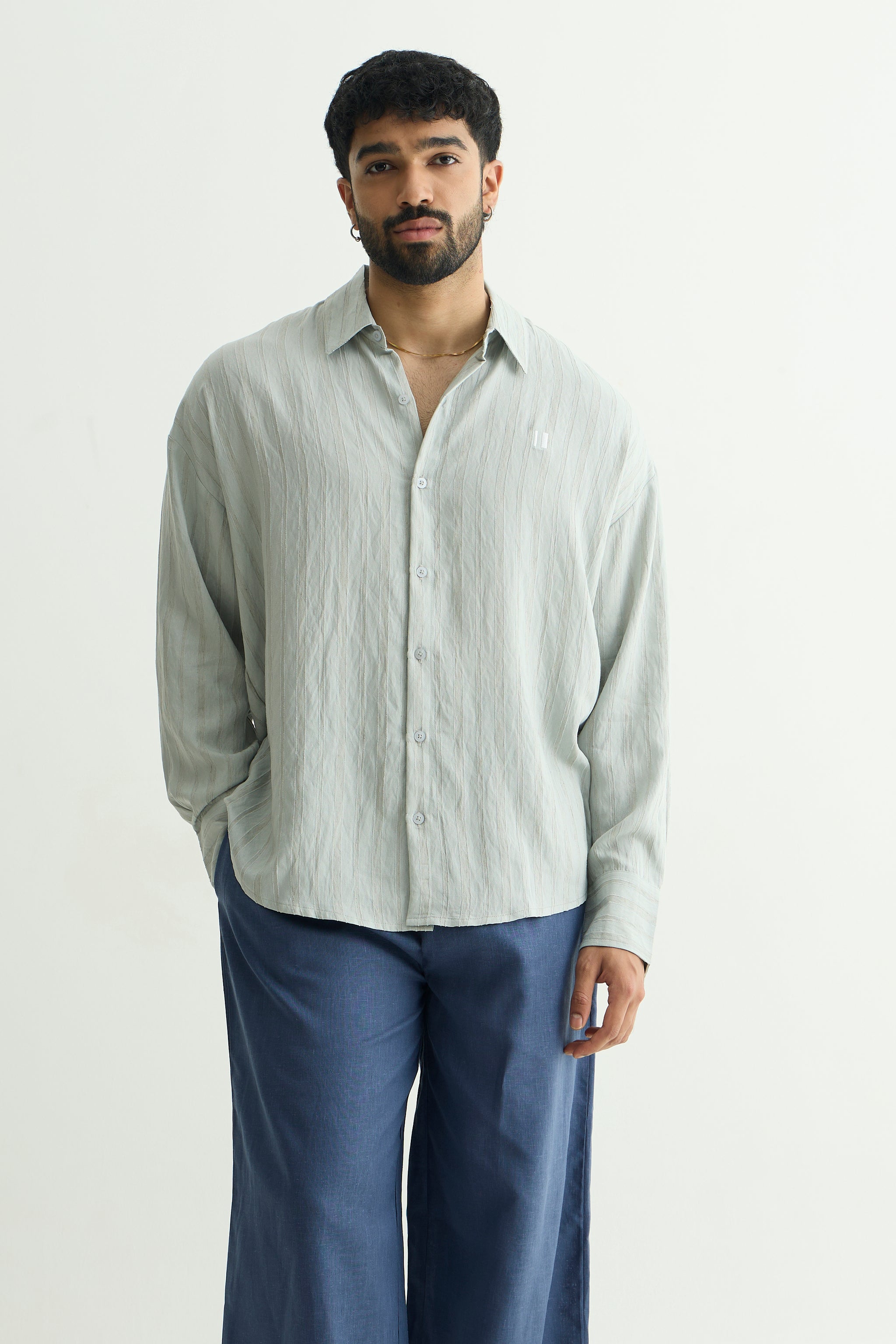 Chapter 2 Clothing | T-shirts & Bottom Wear For Men Online India