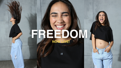 Chapter 2 Clothing | T-shirts & Bottom Wear For Men Online India