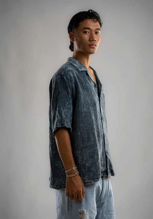 Chapter 2 Clothing | T-shirts & Bottom Wear For Men Online India