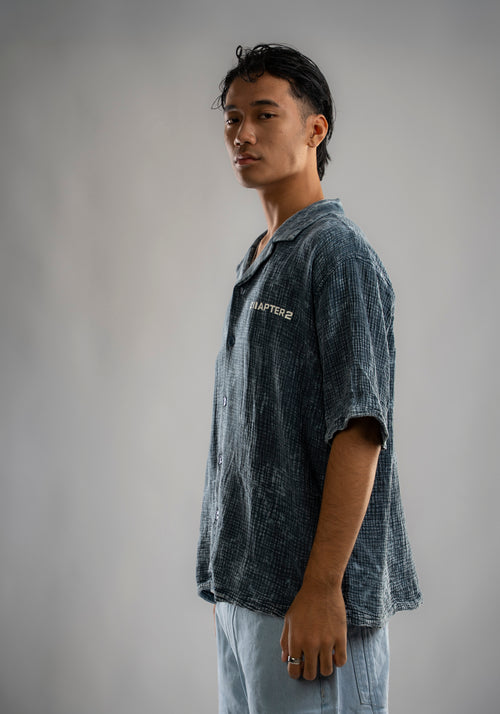 Chapter 2 Clothing | T-shirts & Bottom Wear For Men Online India