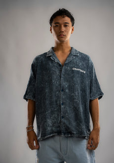 Chapter 2 Clothing | T-shirts & Bottom Wear For Men Online India