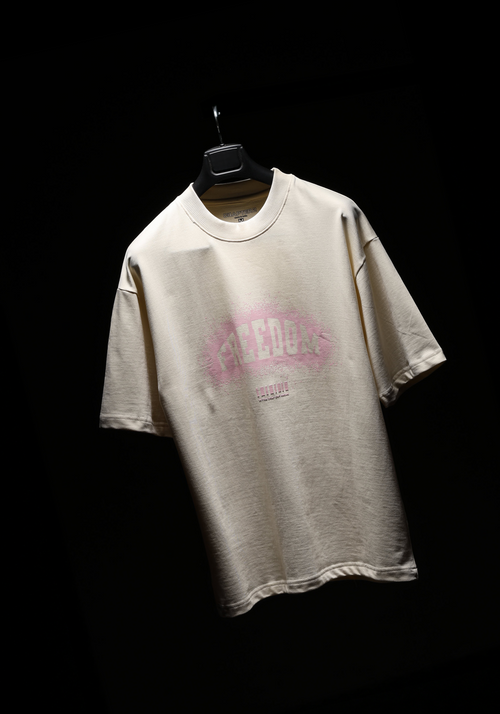 Chapter 2 Clothing | T-shirts & Bottom Wear For Men Online India