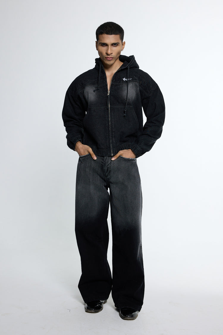 Chapter 2 Clothing | T-shirts & Bottom Wear For Men Online India