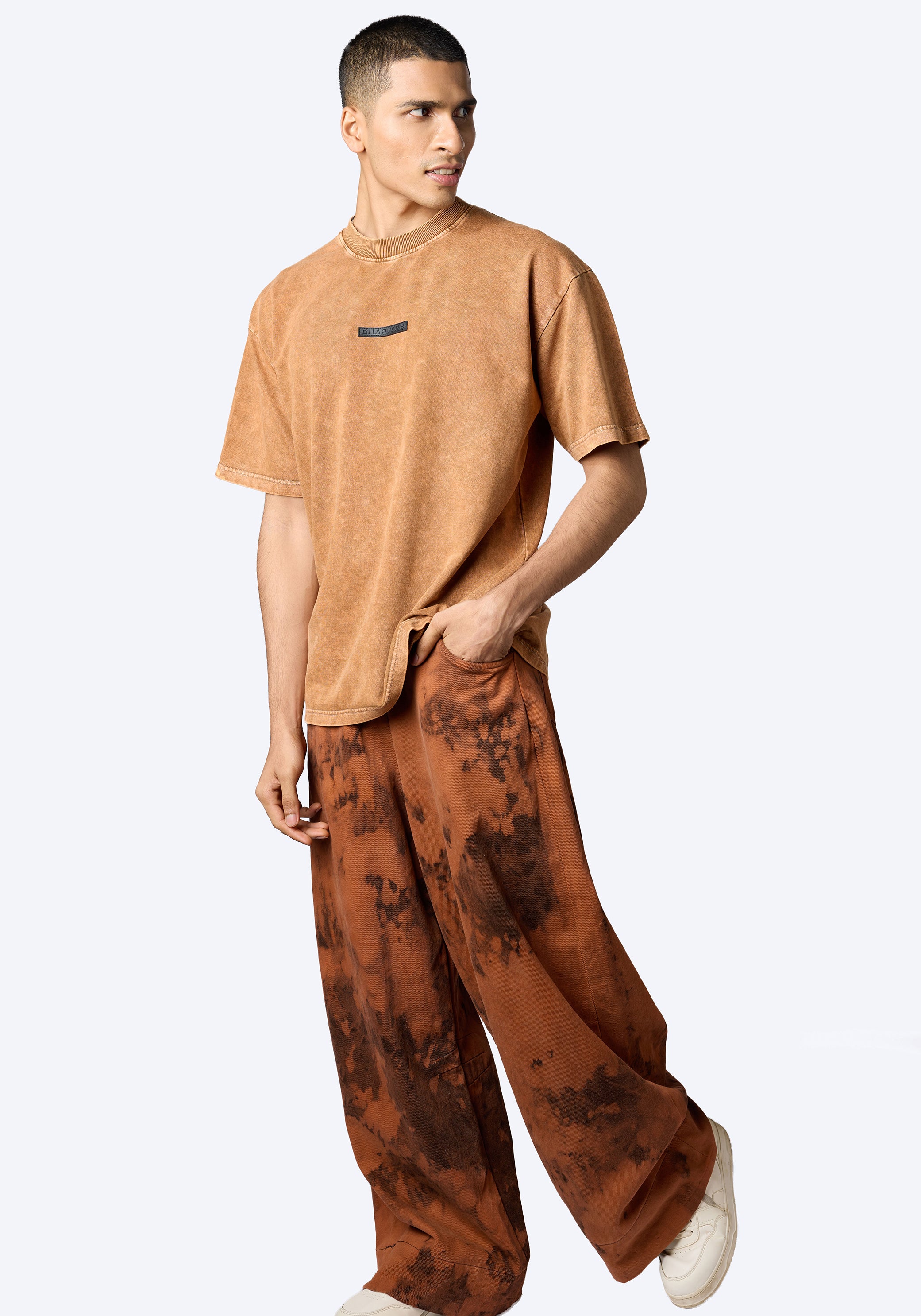 BESTSELLERS – Chapter 2 Clothing