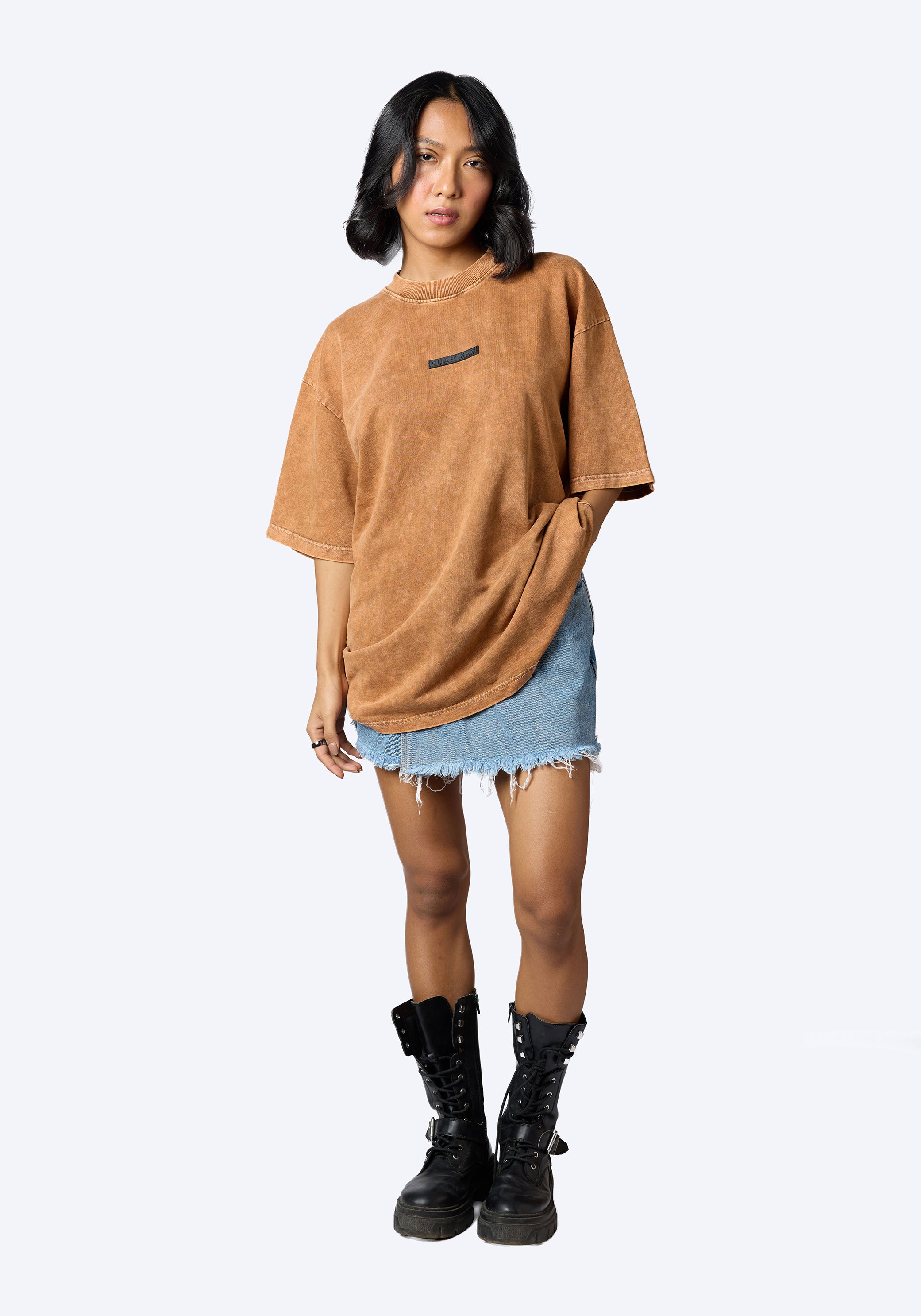BESTSELLERS – Chapter 2 Clothing