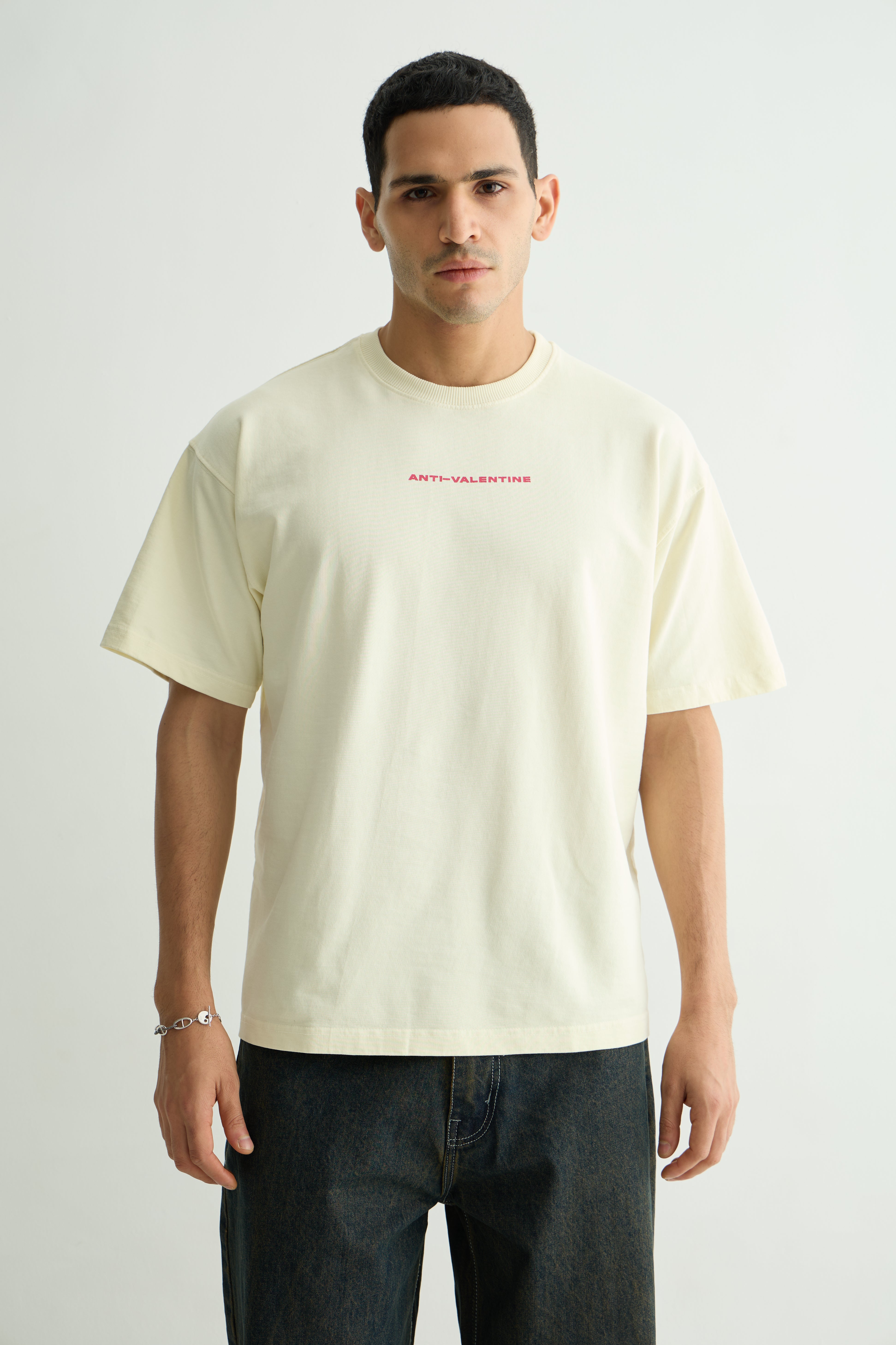 Chapter 2 Clothing | T-shirts & Bottom Wear For Men Online India