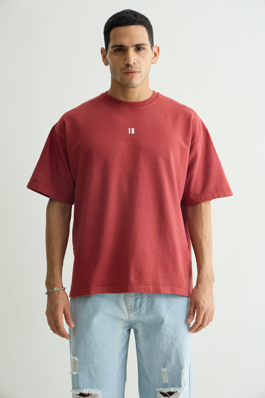 Chapter 2 Clothing | T-shirts & Bottom Wear For Men Online India