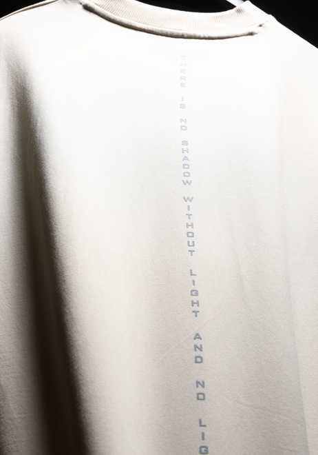 Chapter 2 Clothing | T-shirts & Bottom Wear For Men Online India