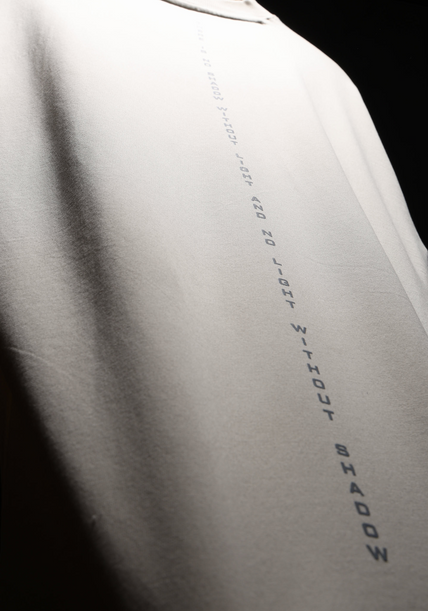 Chapter 2 Clothing | T-shirts & Bottom Wear For Men Online India