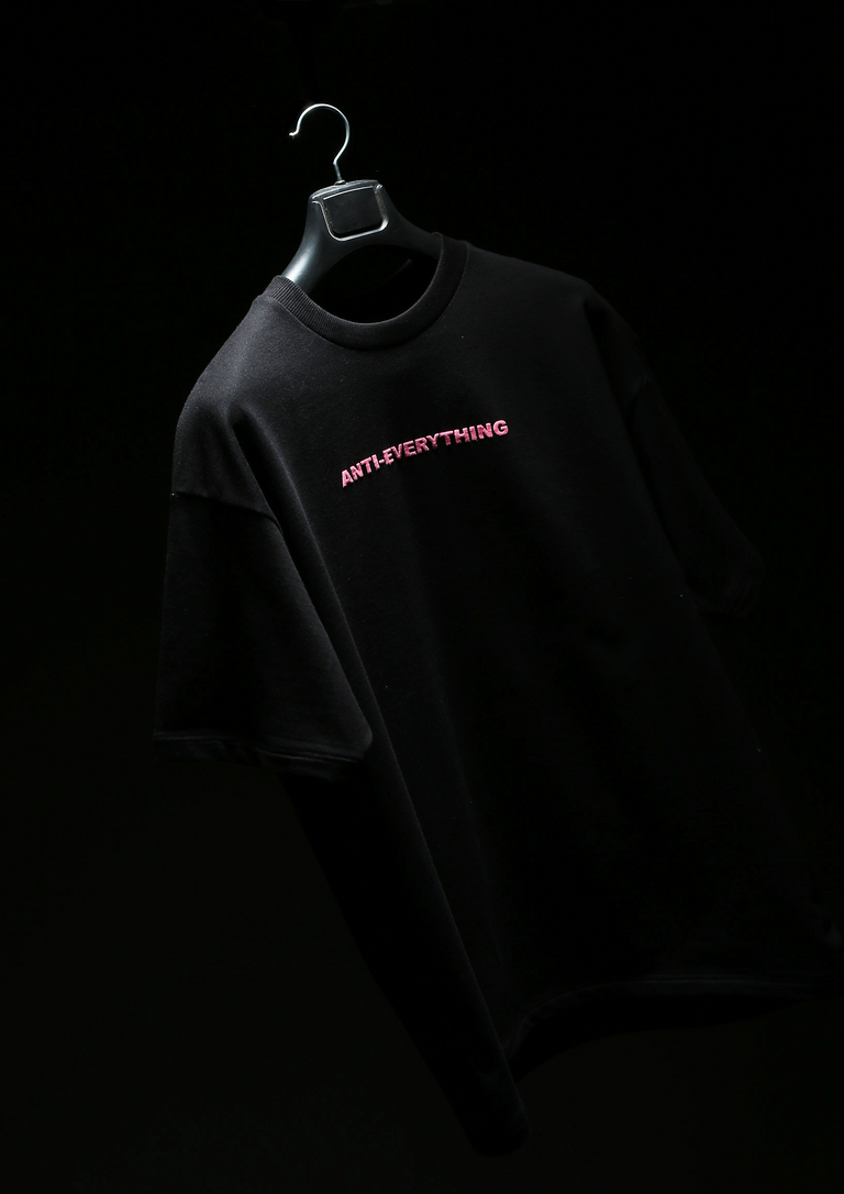 Chapter 2 Clothing | T-shirts & Bottom Wear For Men Online India