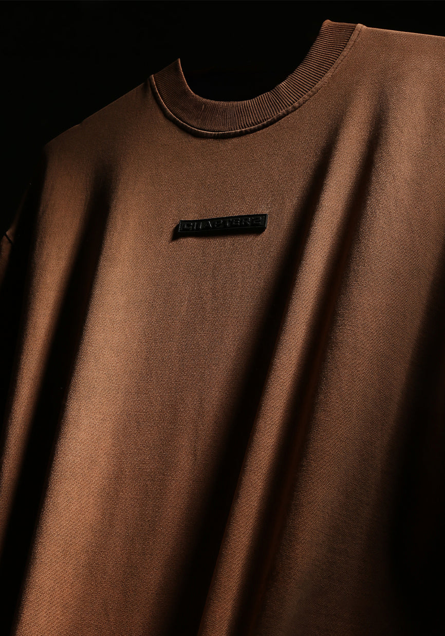 BESTSELLERS – Chapter 2 Clothing